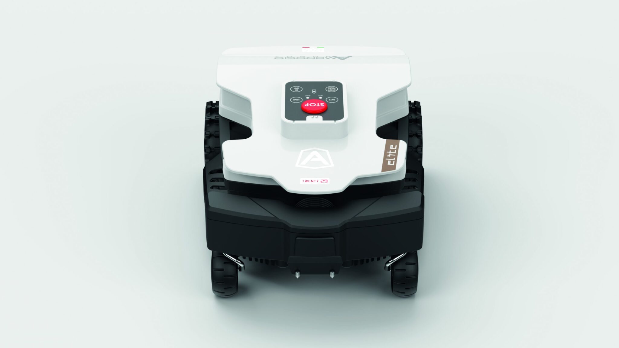 Fox Garden Machinery – Quality garden machinery at affordable prices ...